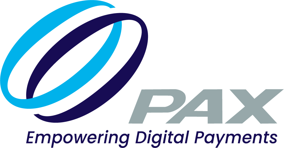 PAX – POS Powerhouse