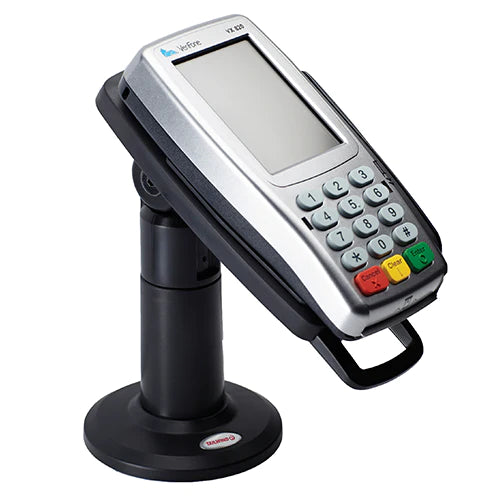 Stands – POS Powerhouse